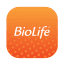 Login | BioLife Plasma Services
